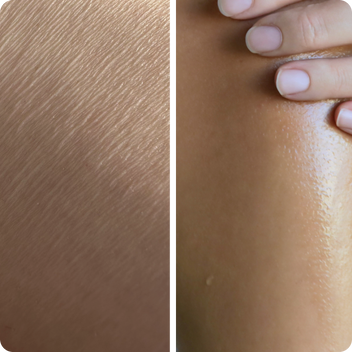 Arm Firming Cream - Fountain
